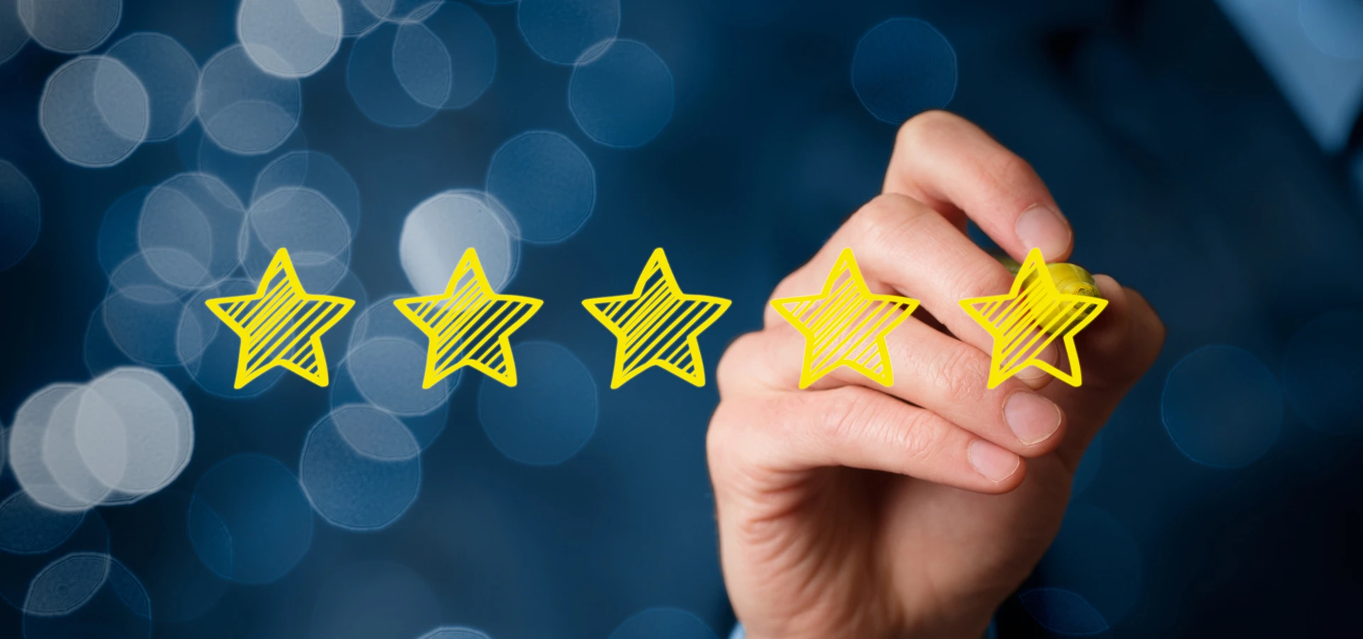 TransNorden Logistics - Quality Policy